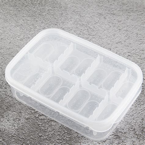 Climbing Pet Breeding Lizard Gecko Incubator Large Grandado