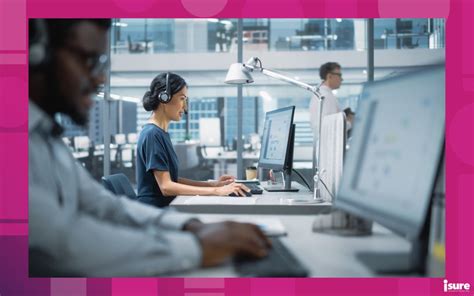 10 Cybersecurity Best Practices For Your Business