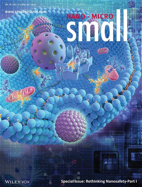 3dmax科研绘图配图学术期刊封面设计科研绘图医学插画三维其他三维邦图文化原创作品 站酷zcool