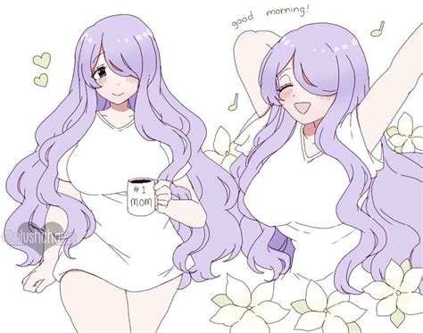 Fire Emblem Camilla Fire Emblem Anime Girl Emblems