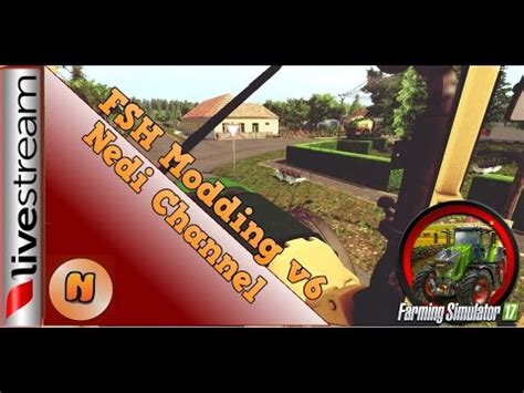 Fs FsH V INFÓ A LEÍRÁSBAN YouTube