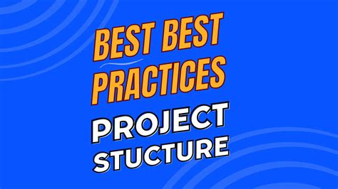 Unity 6x — Dots Ecs — Comprehensive Guide By Samuel Asher Rivello Medium