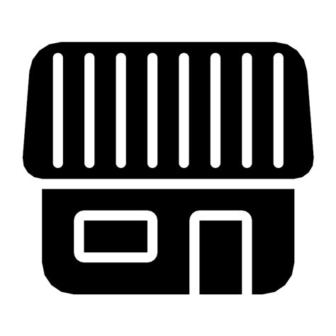 Shop Vector Svg Icon Svg Repo