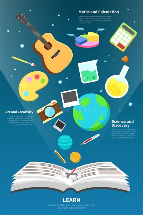 Maths Stock Illustrations Maths Stock Illustrations Vectors Clipart Dreamstime