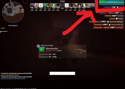 What Is This Wierd Box Showing Networkping Or We And How Do I Disable It Rcs2