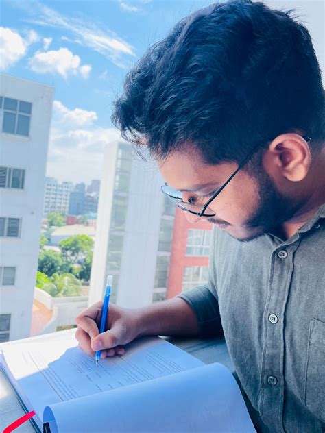 Sajjad Ahmed On Linkedin Finally On My Way To Graduation Undergraduation Journey Officially Done