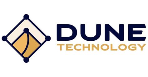Dune Technology Ltd On Linkedin Game Tester