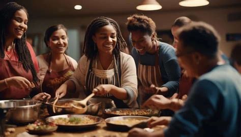 Can Coaching Help With Cultural Adaptation Online Business School