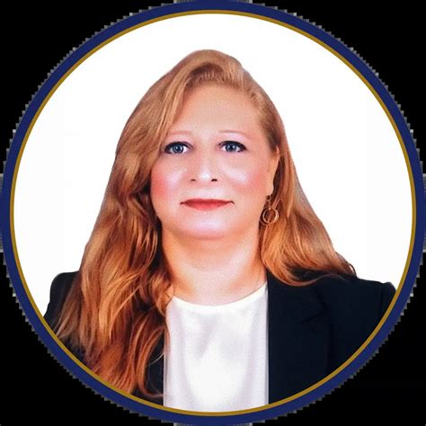 Dr Janet Maher Ceo Enterpreneurs Institute Professional And Management