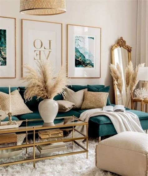 Гaлeрия Розали Идеи за дома Красива дневна