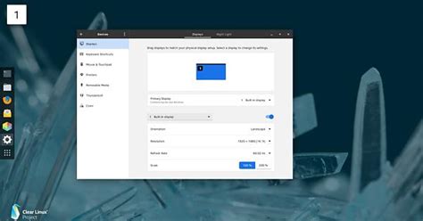 bash scripts to automate installation of nvidia proprietary driver