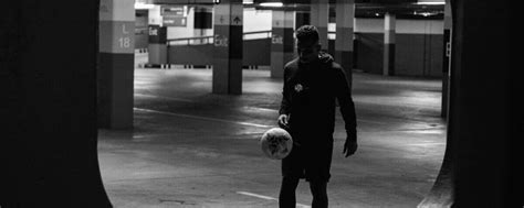 An Introduction To The Cloud Native Landscape