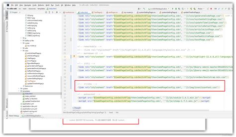 前端小知识：elementplus引入阿里图标使用（超详细 手把手教学）elementplus 导入阿里巴巴图标库 Csdn博客