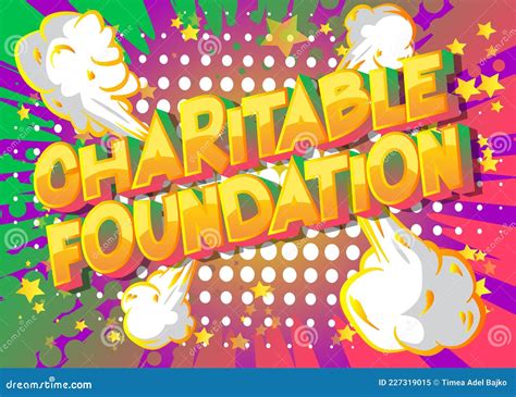 Charitable Foundation Icon Monochrome Simple Sign From Donation