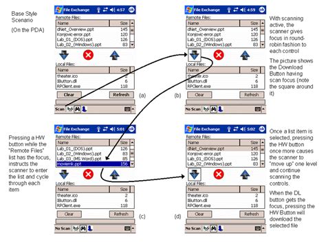 Example Of Augmentation Download Scientific Diagram