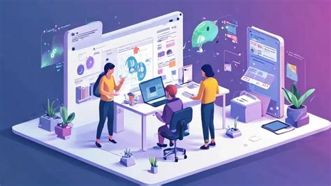 数据库sql出现问题如何修复工具 Pingcode智库