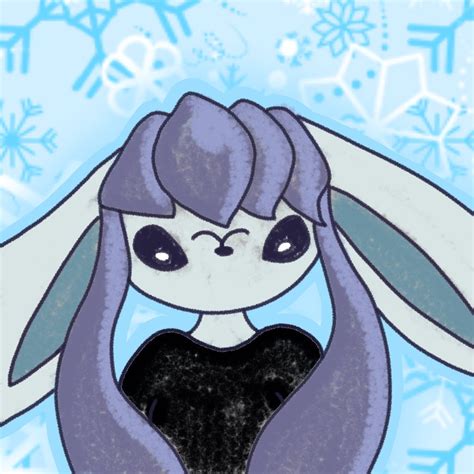 Goofy Doodle Of One Of My Friends Ocs R Furry