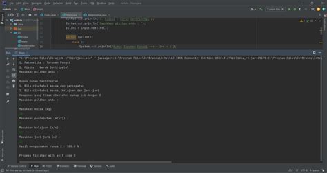 Github Raaniwidyautslab3oopjava