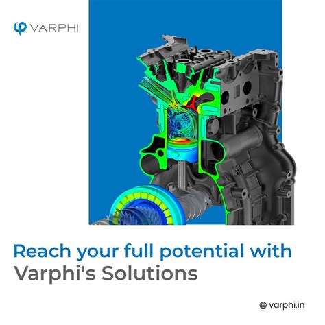 Varphi Llp On Linkedin Varphillp Engineeringsolutions Automobile Varphi Llp On Linkedin Varphillp Engineeringsolutions Automobile