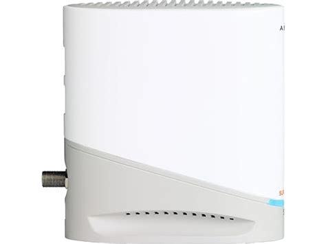 Arris Surfboard S Rb Docsis Multi Gigabit Cable Modem