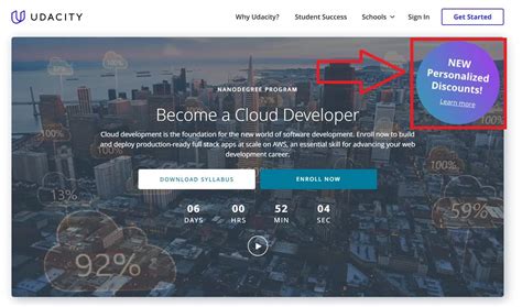 Udacity Cloud Developer Nanodegree Review Is It Worth It 2023