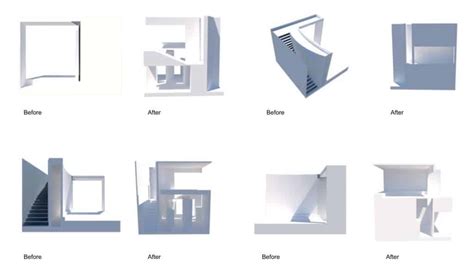 The Truth Behind Unity Soad School Of Architecture And Design