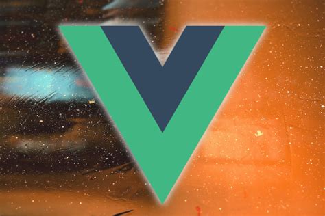 Dynamic Routing Using Vue Router Logrocket Blog
