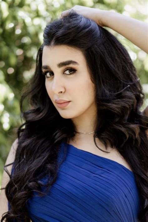 Gehan Khalil — The Movie Database Tmdb