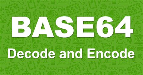 生成图片的base 编码 纯C语言实现