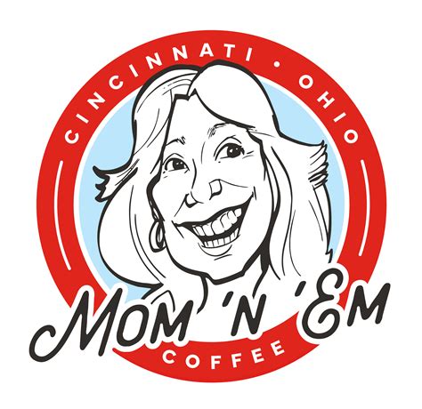 Craft Instant Coffee