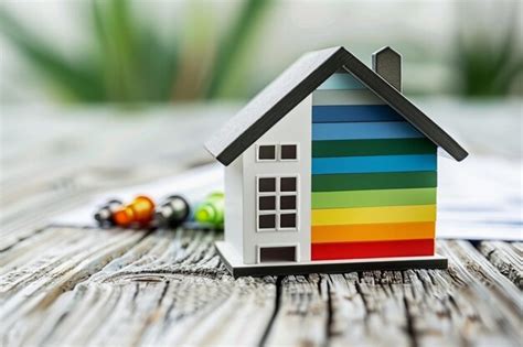 Developing Energy Efficiency Standards Ar Generative Ai Premium Ai