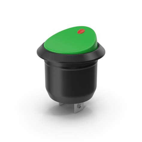 Toggle Switch PNG Images PSDs For Download PixelSquid