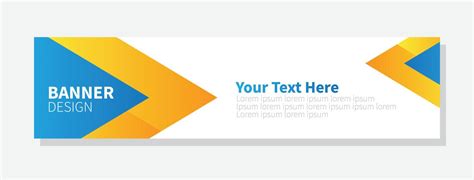 Vector Abstract Graphic Design Banner Pattern Background Template 11467339 Vector Art At Vecteezy