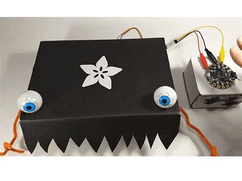 Makecode Adafruit Circuit Playground Express Adafruit Learning System