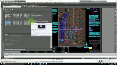All About Autocad Relative Xref Paths And Why You Need Them Youtube All About Autocad Relative Xref Paths And Why You Need Them Youtube