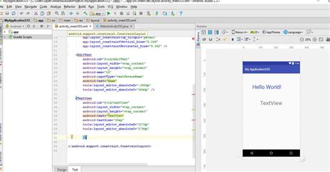 Arduino And Android Interfacing W Software On The Computer Arduino Forum