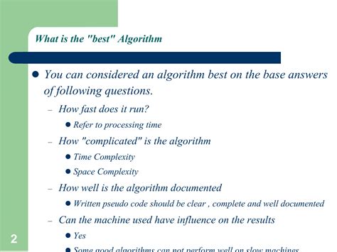 SOLUTION 3 4 Intro To Algo2 And Ram Model Run Time Complexity Studypool