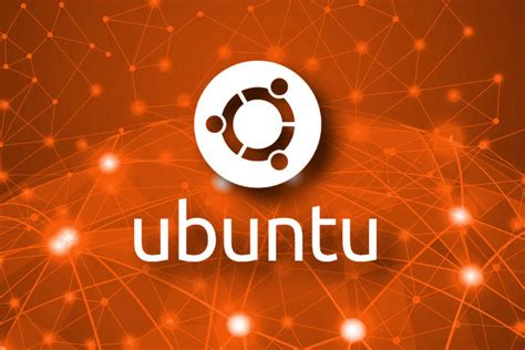 How To Install Angular 7 On Ubuntu Using Cli The Quequest Way