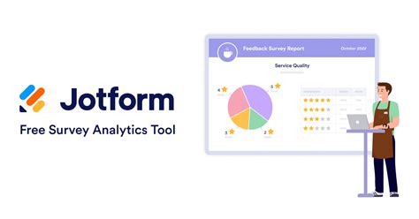 Survey Analytics Make Informed Decisions And Reports