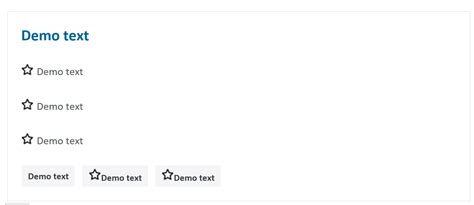 Html Table Mail Layout Styles Are Not Shown Correctly In Outlook