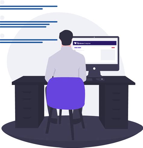 Keyfactor SignServer Enterprise