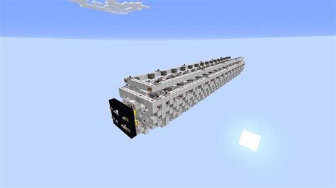 16 Bytes 128 Bit Ram Module Rminecraft