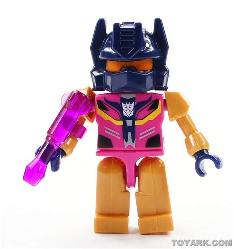 March Kre O Madness Kreons In Your Face The Toyark News