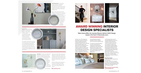 Refurb And Restore Issue 40 2025 Page 64