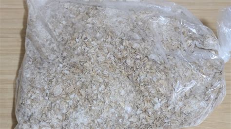 밥알 동동 깔끔한 명절 식혜 만들기