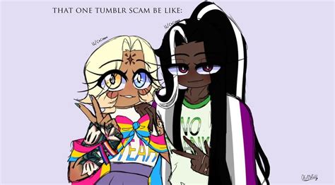 Пин от пользователя 3brio на доске Cookie Run Disney Princess рисунки Рисунки Какао