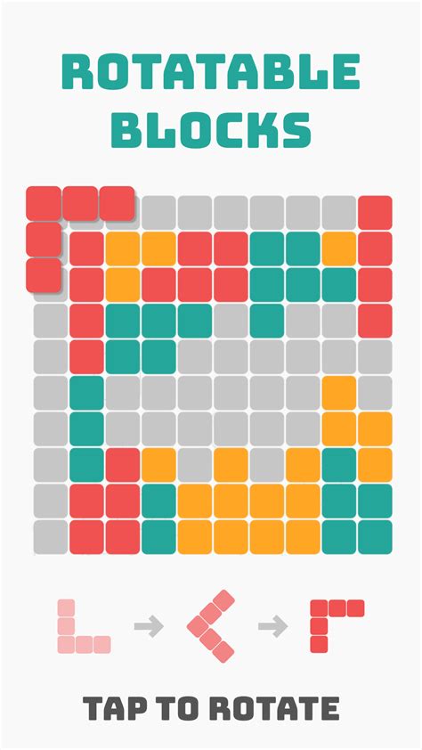 Bloki Block Puzzle Game For Iphone Download