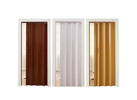 mosquito mesh doors in hyderabad mesh india top manufacturer