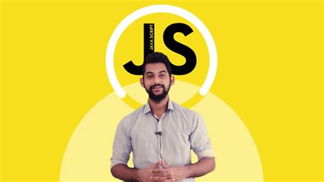 Javascript Basics To Advanced Step By Step 2023