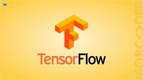 6 Open Source Ai Frameworks You Should Know About